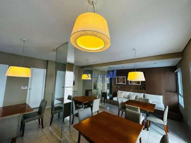 Apartamento com 2 Quartos para alugar, 66m² Jardim Flórida