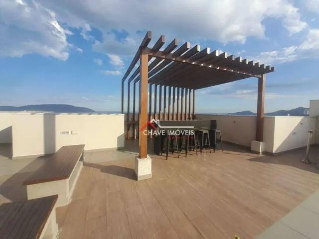 Apartamento com 2 Quartos para alugar, 66m² José Menino