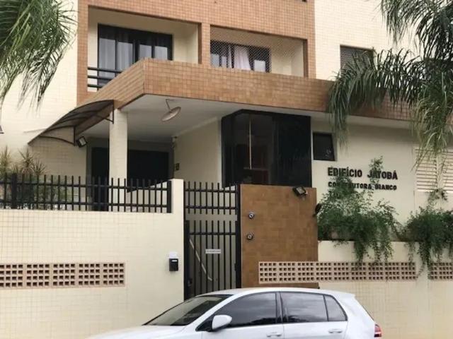 Apartamento com 2 Quartos para alugar, 66m² Loteamento Sao Carlos Club