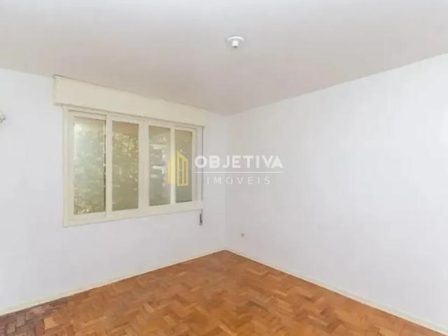 Apartamento com 2 Quartos para alugar, 66m² Passo da Areia