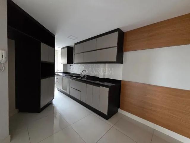 Apartamento com 2 Quartos para alugar, 66m² Paulicéia