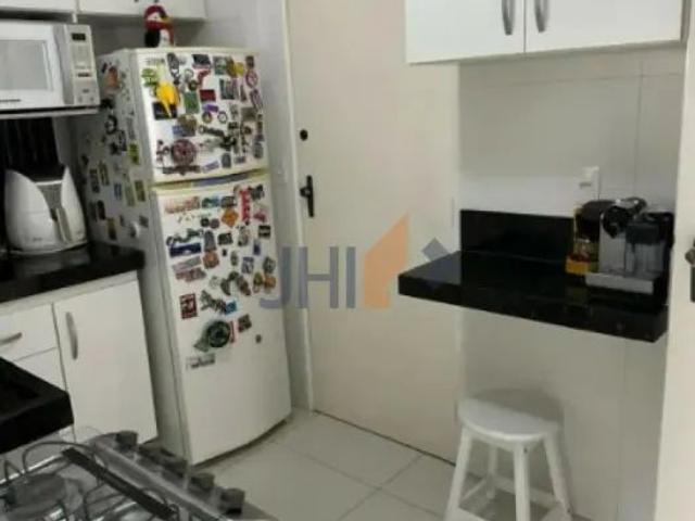 Apartamento com 2 Quartos para alugar, 66m² Perdizes