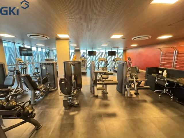 Apartamento com 2 Quartos para alugar, 66m² Pinheiros