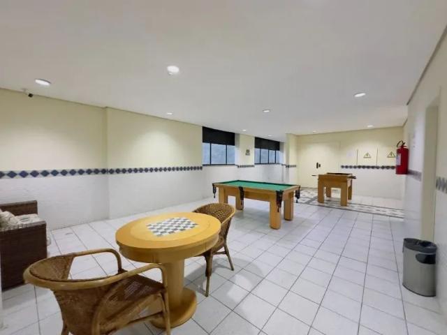 Apartamento com 2 Quartos para alugar, 66m² Pitangueiras