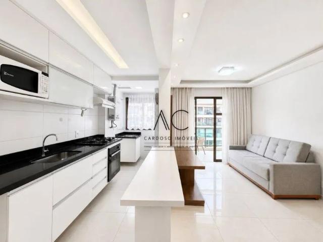 Apartamento com 2 Quartos para alugar, 66m² Recreio Dos Bandeirantes