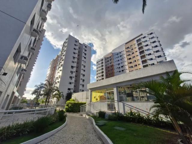 Apartamento com 2 Quartos para alugar, 66m² Sacramenta