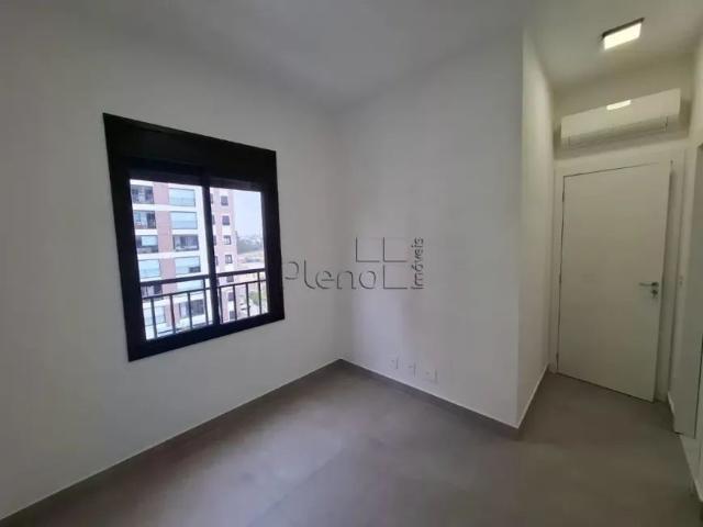 Apartamento com 2 Quartos para alugar, 66m² Swiss Park