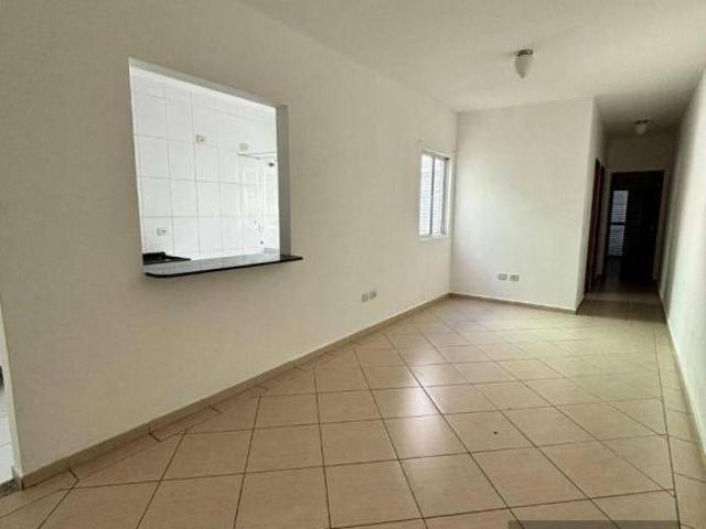 Apartamento com 2 quartos para alugar, 67 m² por R$ 2.364/mês Vila São Pedro Santo André/SP
