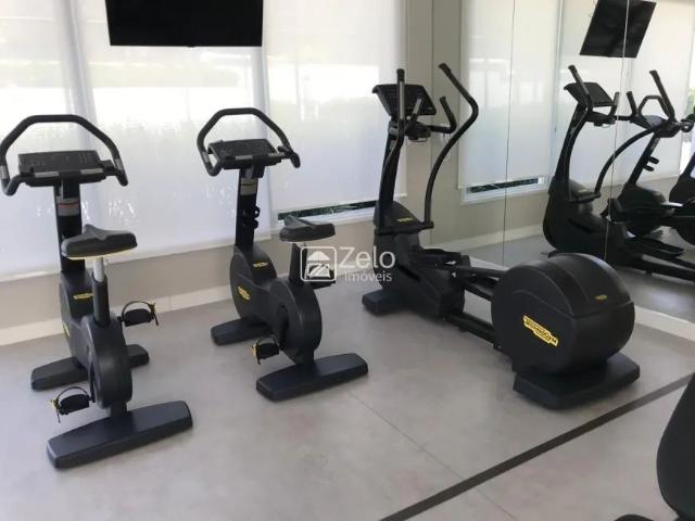 Apartamento com 2 Quartos para alugar, 67m² Taquaral