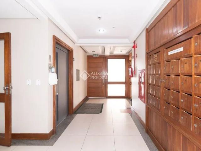 Apartamento com 2 Quartos para alugar, 67m² Teresópolis