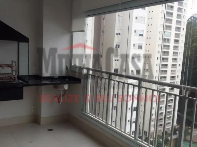 Apartamento com 2 Quartos para alugar, 67m² Vila Andrade
