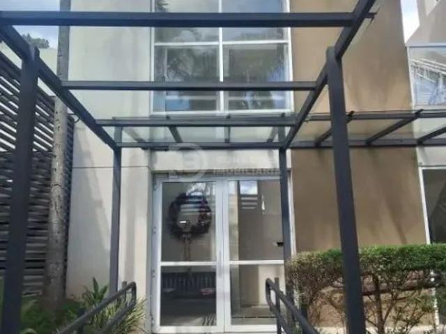 Apartamento com 2 Quartos para alugar, 67m² Vila Buenos Aires