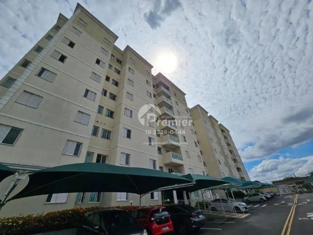Apartamento com 2 Quartos para alugar, 67m² Vila Brizzola