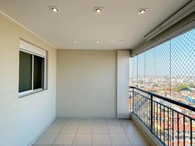 Apartamento com 2 Quartos para alugar, 67m² Vila Formosa