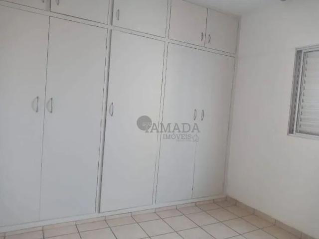 Apartamento com 2 Quartos para alugar, 67m² Vila Gomes Cardim
