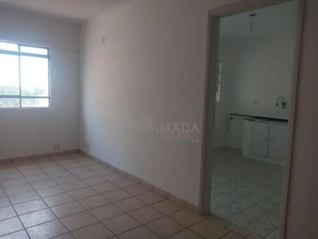Apartamento com 2 Quartos para alugar, 67m² Vila Gomes Cardim