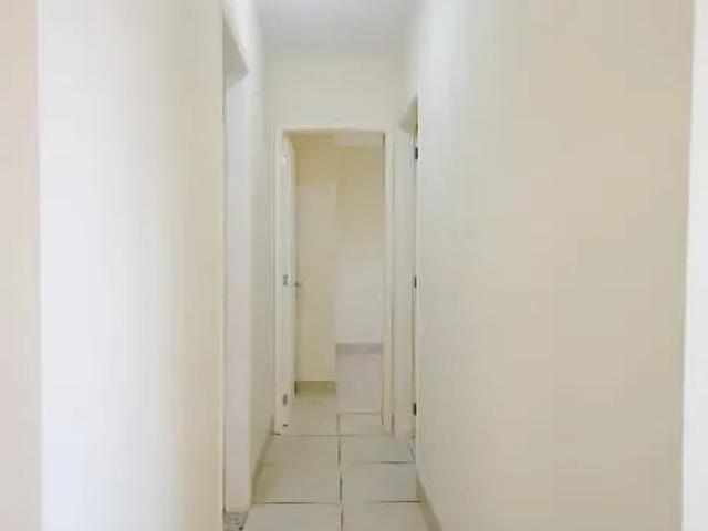 Apartamento com 2 Quartos para alugar, 67m² Vila Yara