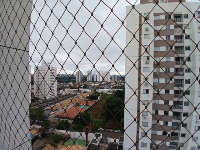 Apartamento com 2 Quartos para alugar, 67m² Aurora