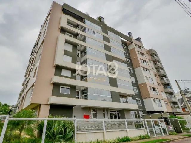 Apartamento com 2 Quartos para alugar, 67m² Cabral