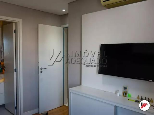 Apartamento com 2 Quartos para alugar, 67m² Centro
