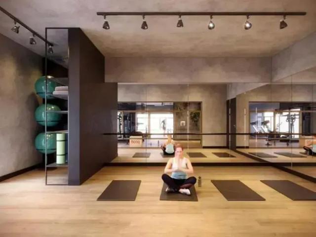 Apartamento com 2 Quartos para alugar, 67m² Condomínio Royal Park