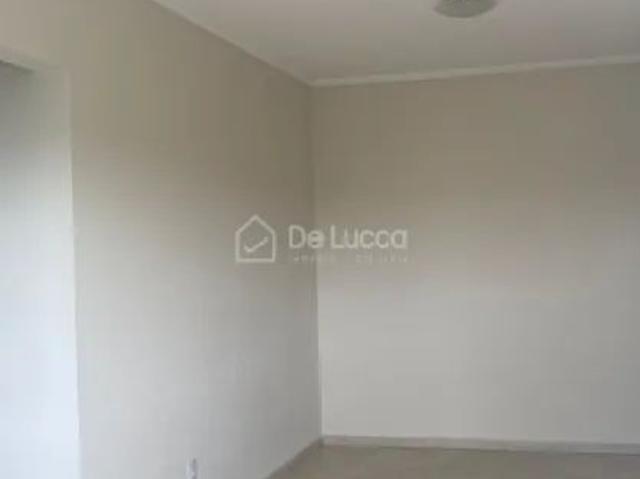 Apartamento com 2 Quartos para alugar, 67m² Jardim Flamboyant