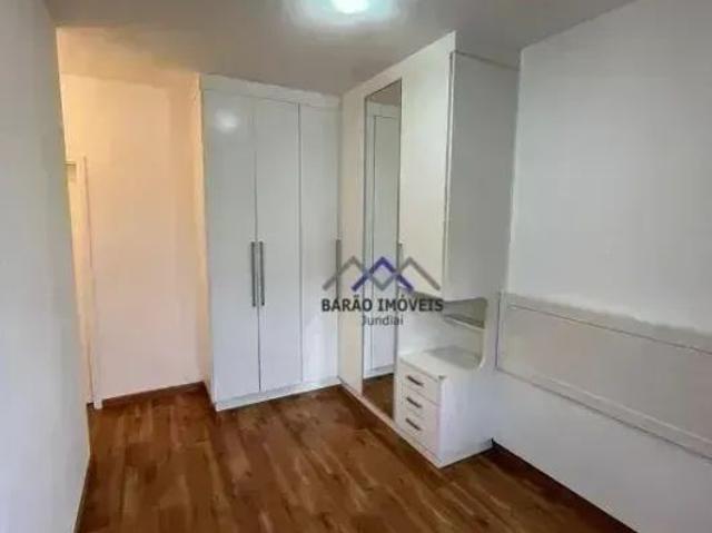 Apartamento com 2 Quartos para alugar, 67m² Jardim Flórida