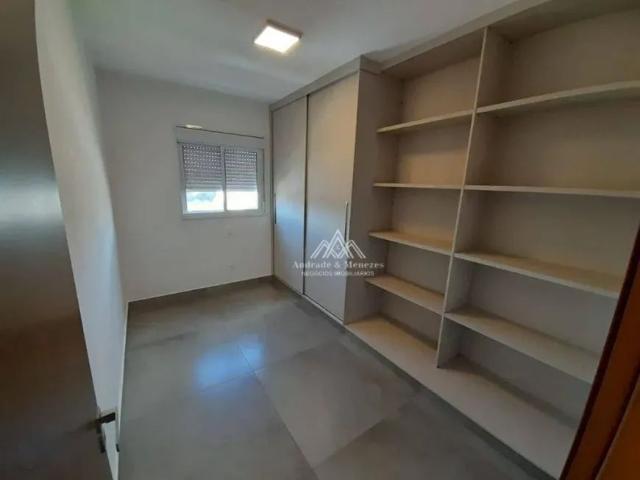 Apartamento com 2 Quartos para alugar, 67m² Jardim Irajá