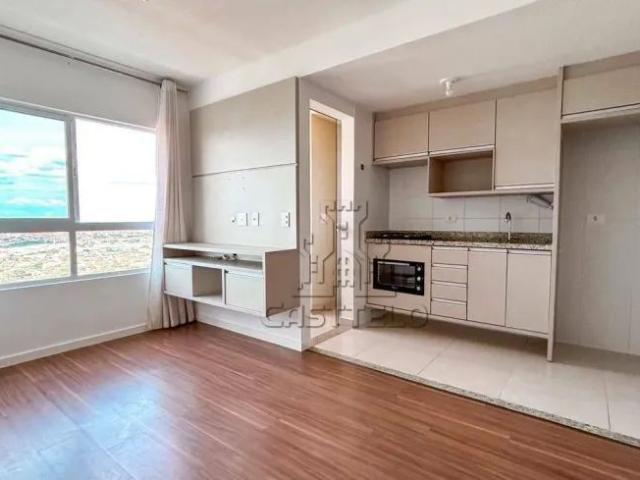 Apartamento com 2 Quartos para alugar, 67m² Jardim Shangri La A