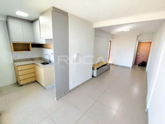 Apartamento com 2 Quartos para alugar, 67m² Jardim Paraíso