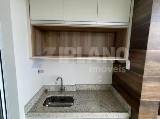 Apartamento com 2 Quartos para alugar, 67m² Jardim Paraíso