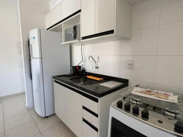 Apartamento com 2 Quartos para alugar, 67m² Jardim Rosinha