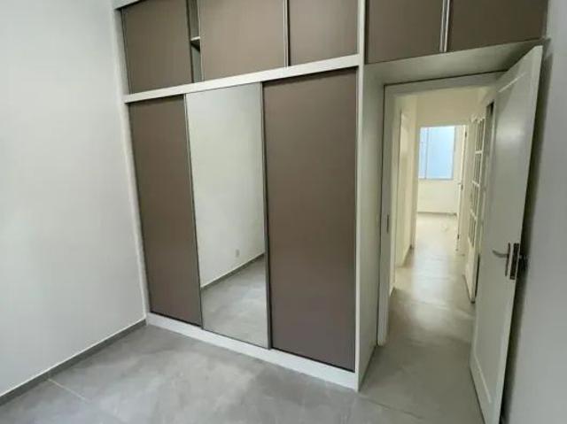 Apartamento com 2 Quartos para alugar, 67m² Leblon