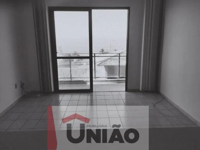 Apartamento com 2 Quartos para alugar, 67m² Loteamento Morada do Mar