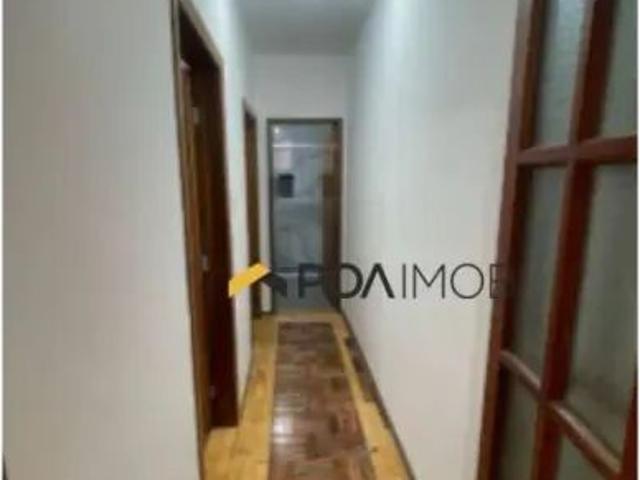 Apartamento com 2 Quartos para alugar, 67m² Menino Deus
