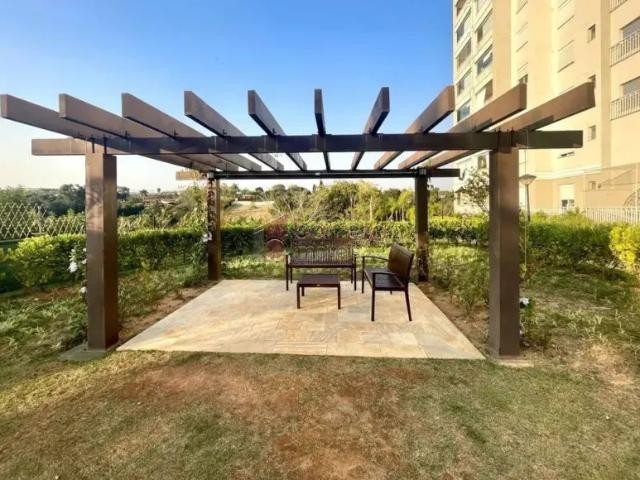 Apartamento com 2 Quartos para alugar, 67m² Medeiros
