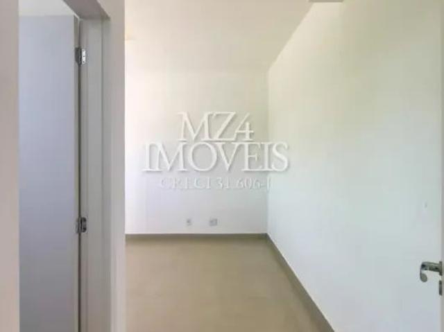 Apartamento com 2 Quartos para alugar, 67m² Medeiros
