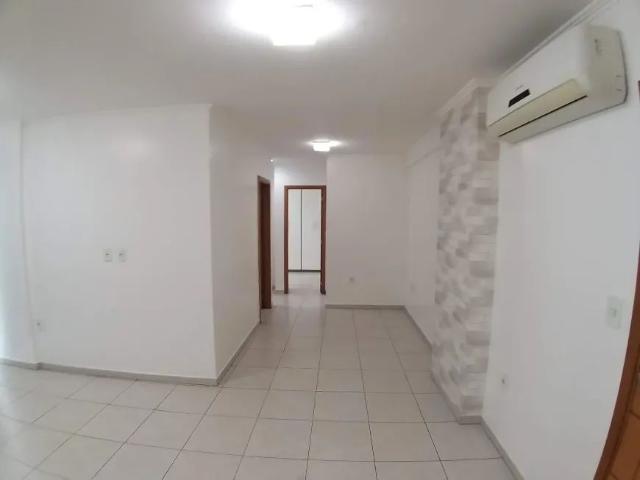 Apartamento com 2 Quartos para alugar, 67m² Nossa Senhora das Graças