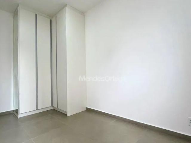 Apartamento com 2 Quartos para alugar, 67m² Parque Campolim
