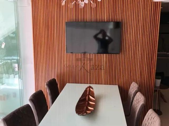 Apartamento com 2 Quartos para alugar, 67m² Parque Residencial Aquariús