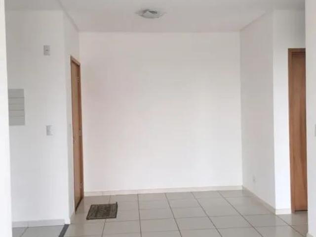 Apartamento com 2 Quartos para alugar, 67m² Ponta Negra