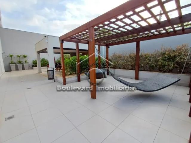 Apartamento com 2 Quartos para alugar, 67m² Quinta da Primavera
