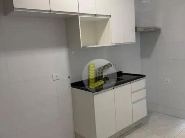 Apartamento com 2 Quartos para alugar, 67m² Santa Maria
