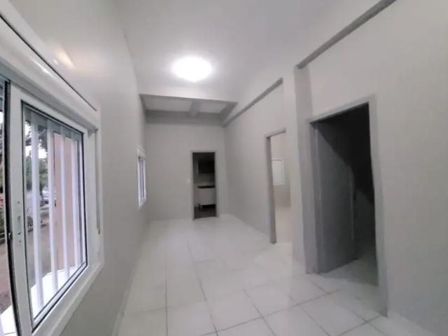 Apartamento com 2 Quartos para alugar, 67m² Santa Maria Goretti