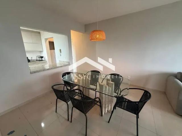 Apartamento com 2 Quartos para alugar, 67m² Santa Mônica