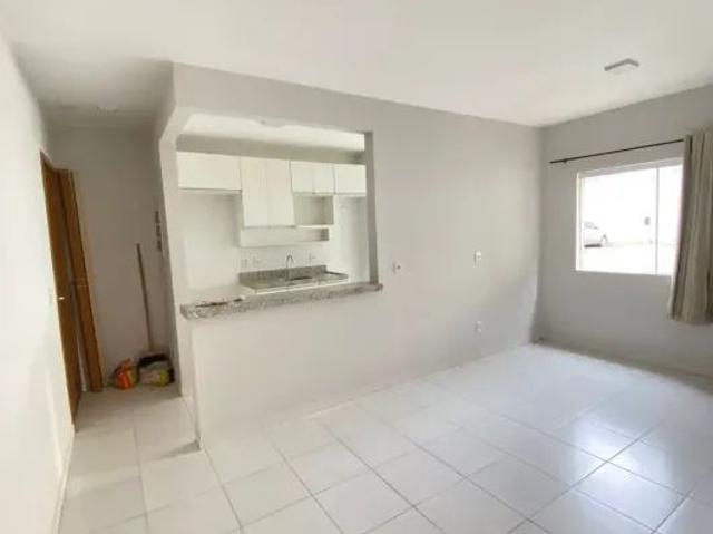 Apartamento com 2 Quartos para alugar, 67m² Sacramenta