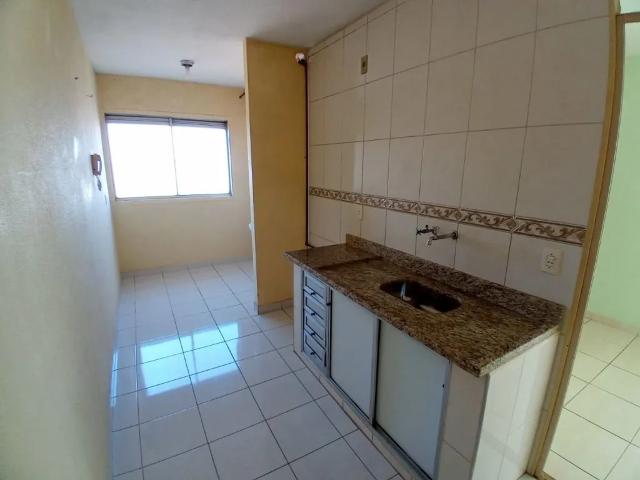Apartamento com 2 Quartos para alugar, 68 m² Vila Progresso Campinas/SP