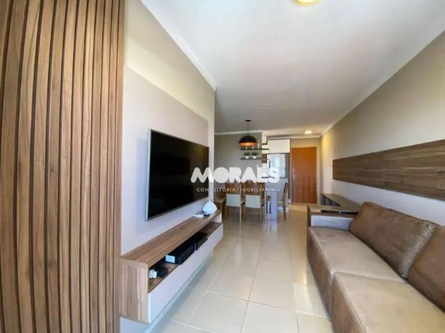 Apartamento com 2 Quartos para alugar, 68m² Vila Cidade Universitária
