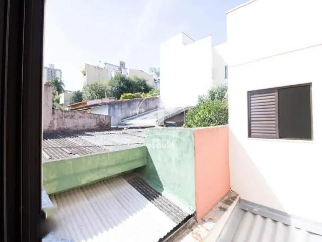 Apartamento com 2 Quartos para alugar, 68m² Vila Eldizia