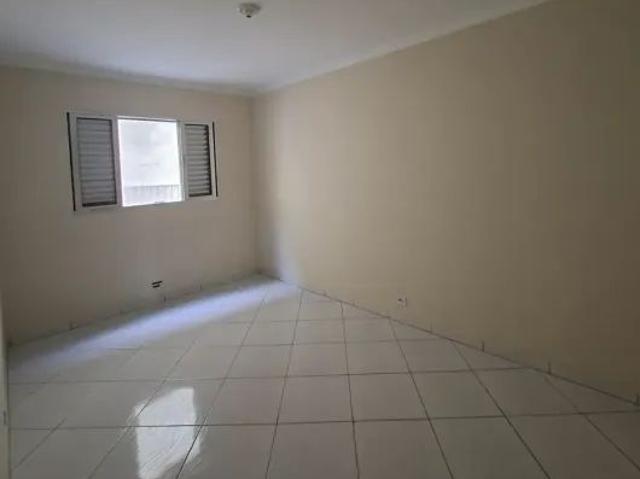 Apartamento com 2 Quartos para alugar, 68m² Vila Falchi